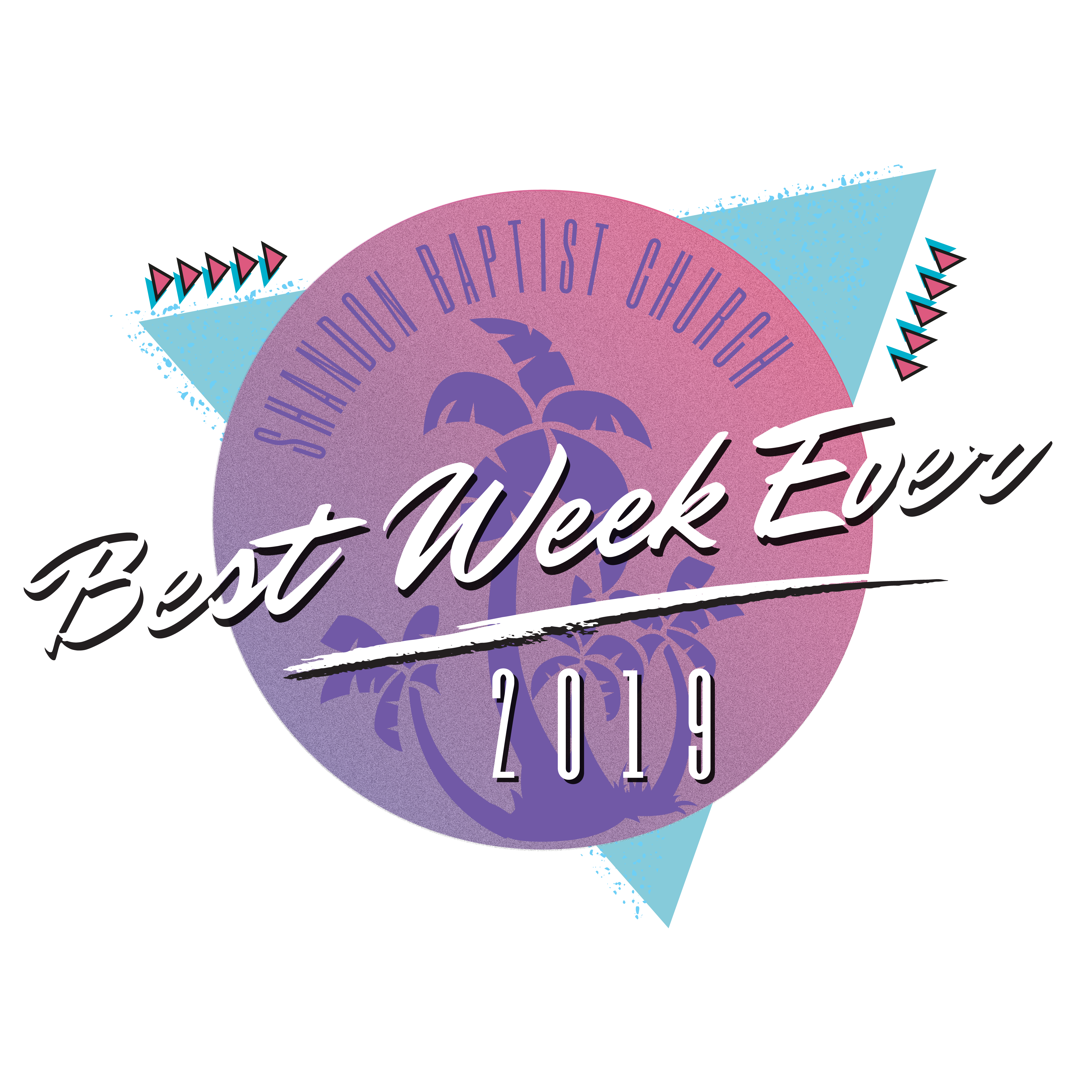 College | Shandon Baptist Church