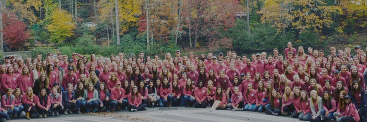 College | Shandon Baptist Church