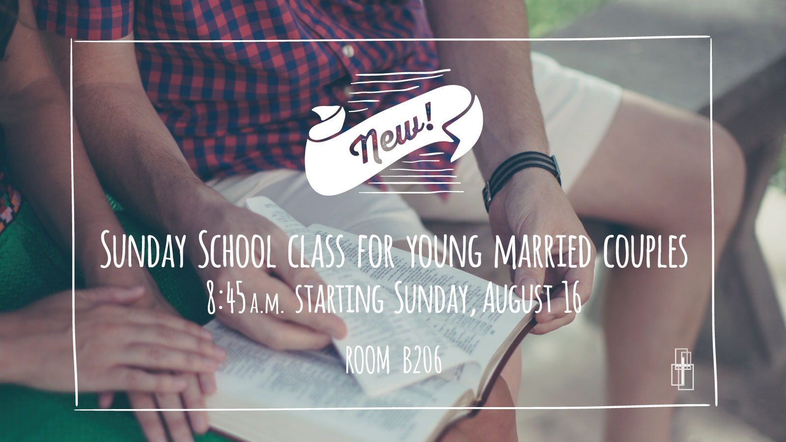 new-class-for-young-married-couples-blog-shandon-baptist-church
